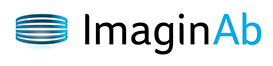 MultiSyn | iPHASE technologies