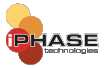 Home | iPHASE technologies